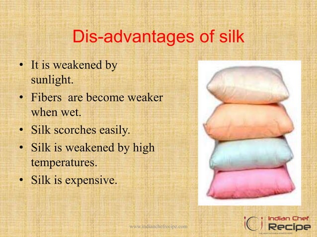 LINEN OPERATION IN HOUSE KEEPING | PPT