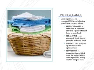 Linen & Laundry.pdf