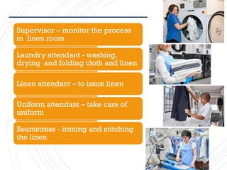 Linen & Laundry.pdf