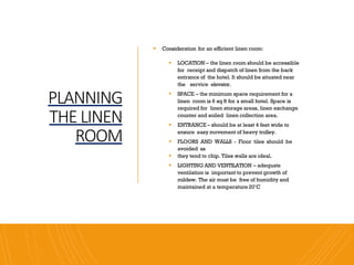 Linen & Laundry.pdf
