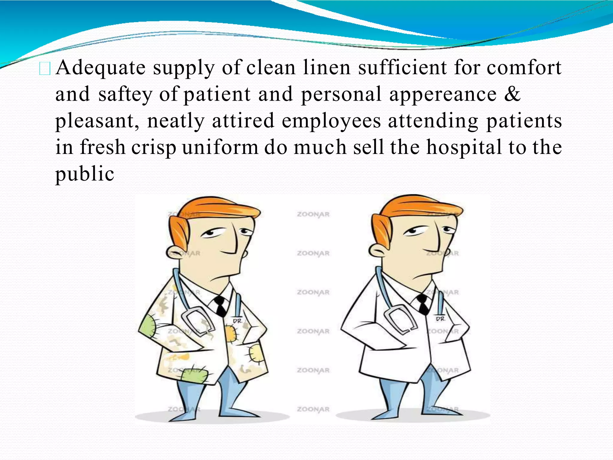 linenlaundryservice-140818074336-phpapp01.pptx