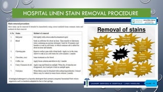 Linen Managment services in hospital ppt 2024.pptx