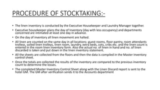 linen room.pptx