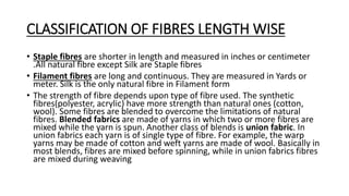 linen room.pptx | Needlework | Arts and Crafts