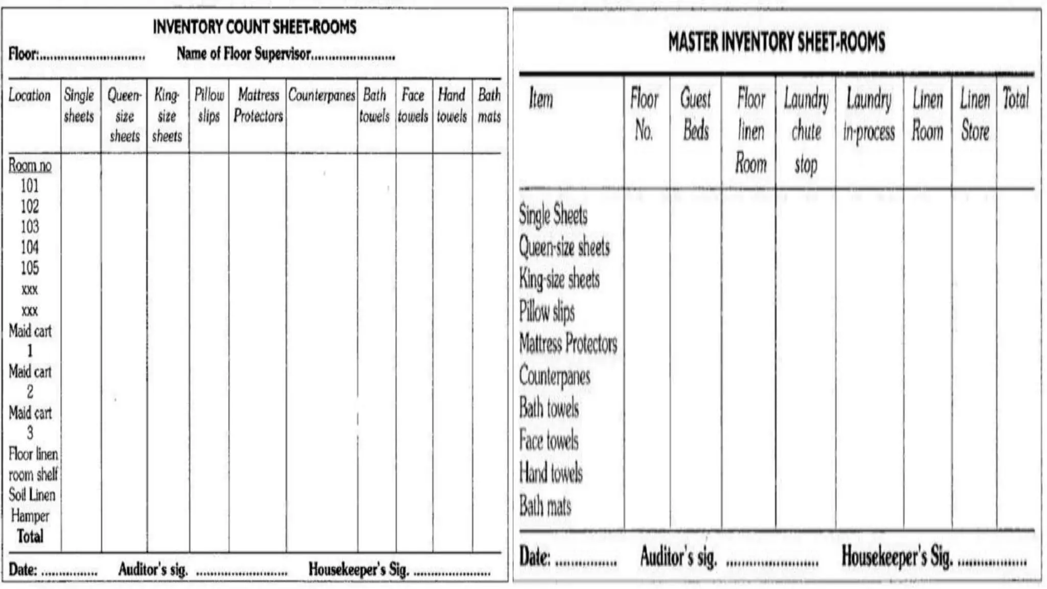Linen_Room_Operations_Lec_1.pptx