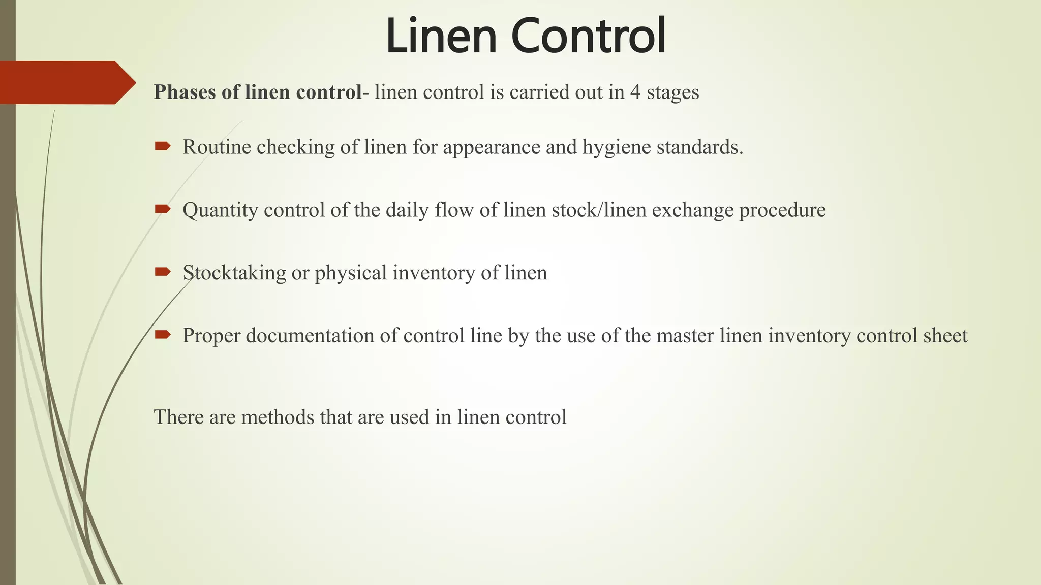 Linen_Room_Operations_Lec_1.pptx