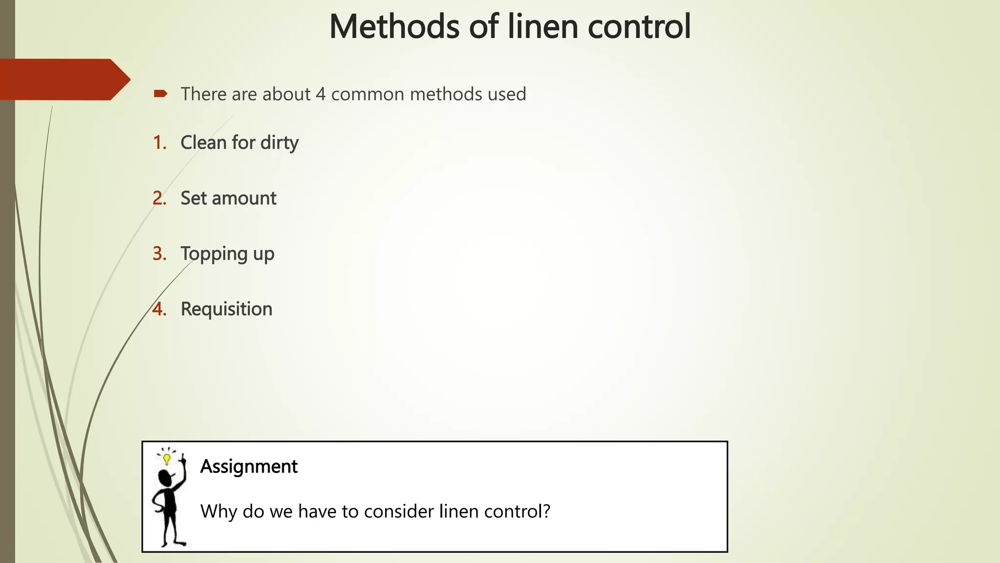 Linen_Room_Operations_Lec_1.pptx