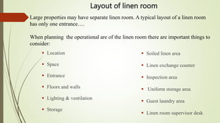 Linen_Room_Operations_Lec_1.pptx