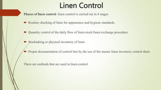 Linen_Room_Operations_Lec_1.pptx