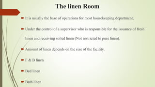 Linen_Room_Operations_Lec_1.pptx
