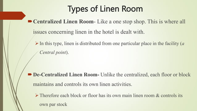 Linen_Room_Operations_Lec_1.pptx