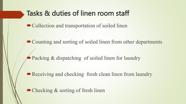 Linen_Room_Operations_Lec_1.pptx