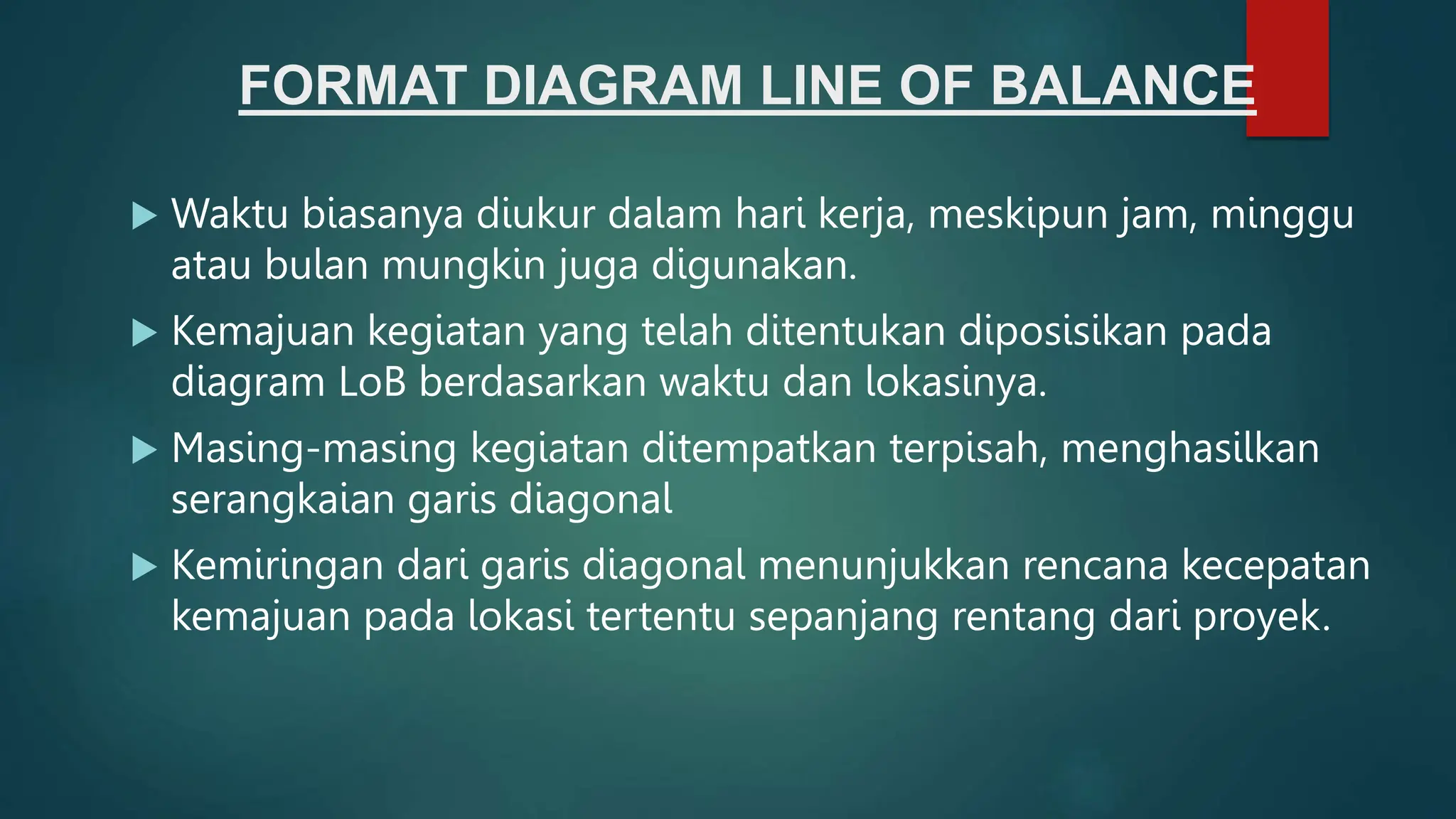 line of balance metode.pptx