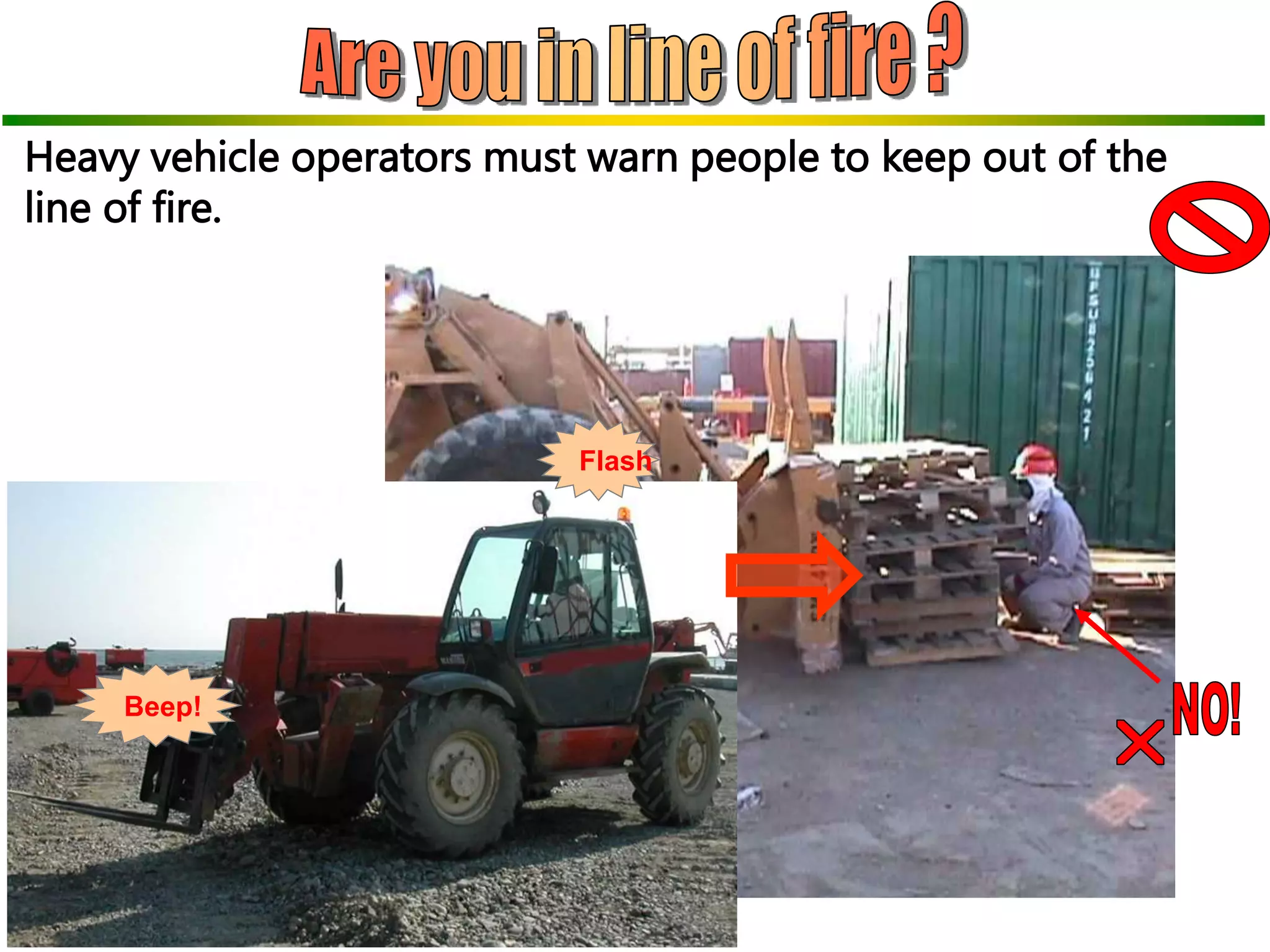 Line Of Fire.pptx