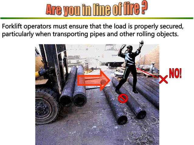 Line Of Fire.pptx
