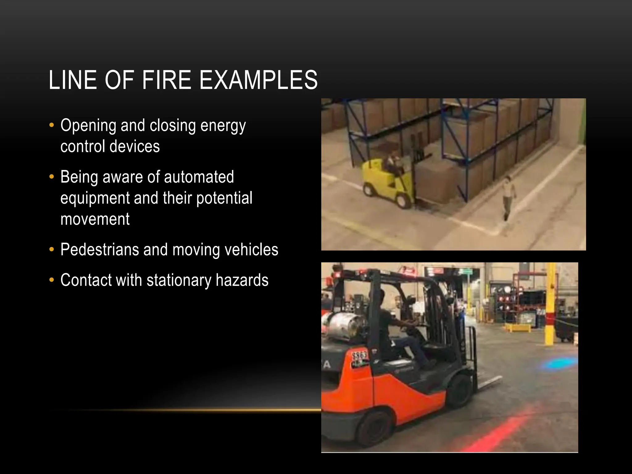 Line of Fire Awareness (Safety Day 1).pdf