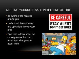 Line of Fire Awareness (Safety Day 1).pdf