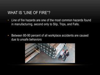 Line of Fire Awareness (Safety Day 1).pdf