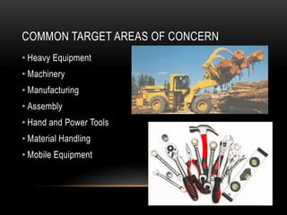 Line of Fire Awareness (Safety Day 1).pdf