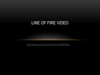 Line of Fire Awareness (Safety Day 1).pdf
