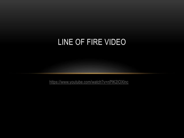 Line of Fire Awareness (Safety Day 1).pdf