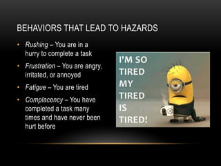 Line of Fire Awareness (Safety Day 1).pdf