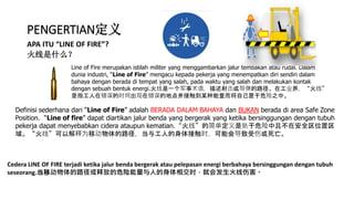LINE OF FIRE Translate Indonesia & China.pptx