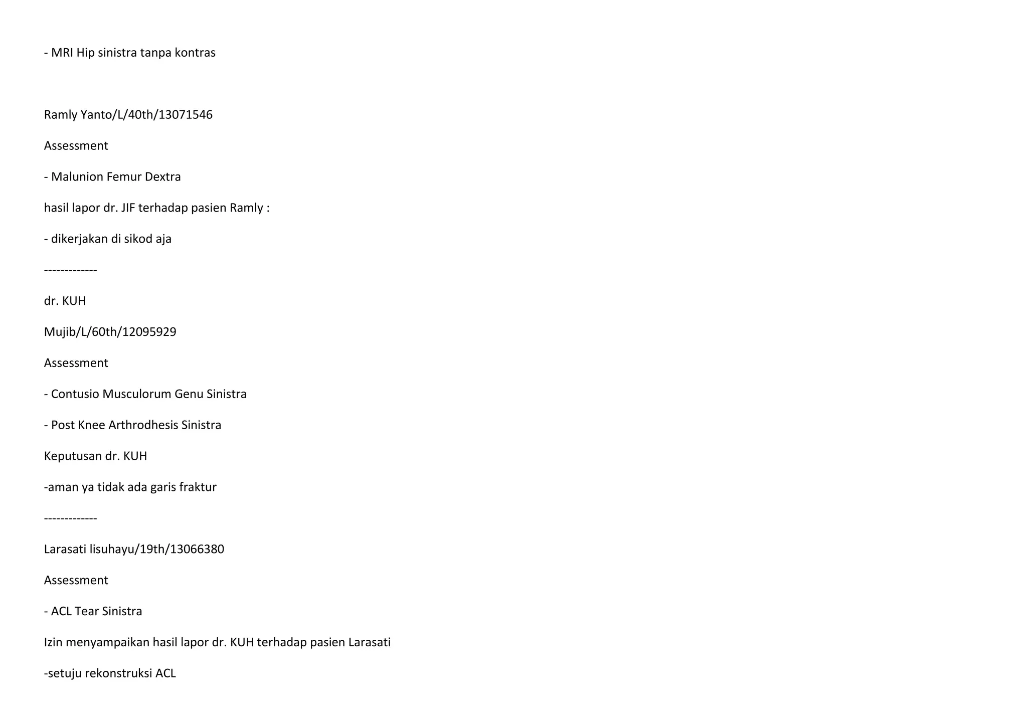 line of height center the coverability.docx