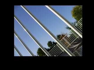 High School LIne Photography Lesson | PDF