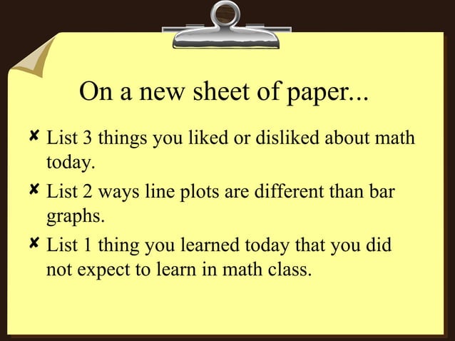 Lineplots 1pptthis Ppt Is About Line Plots Using Matplotlib Ppt