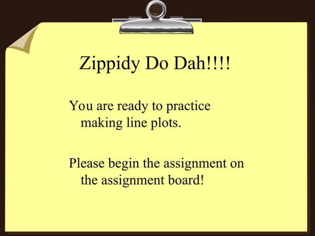 Lineplots 1pptthis Ppt Is About Line Plots Using Matplotlib Ppt