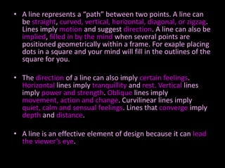 Line | PPTX