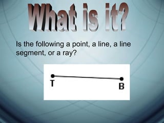 Line powerpoint | PPT