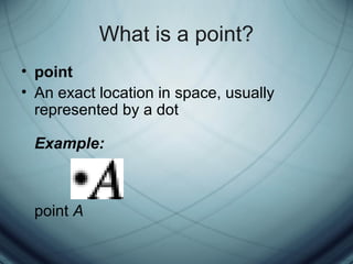 Line powerpoint | PPT