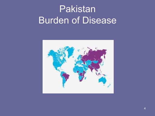 Line probe assay 26 7-15 | PPTX | Infectious Diseases | Diseases and ...