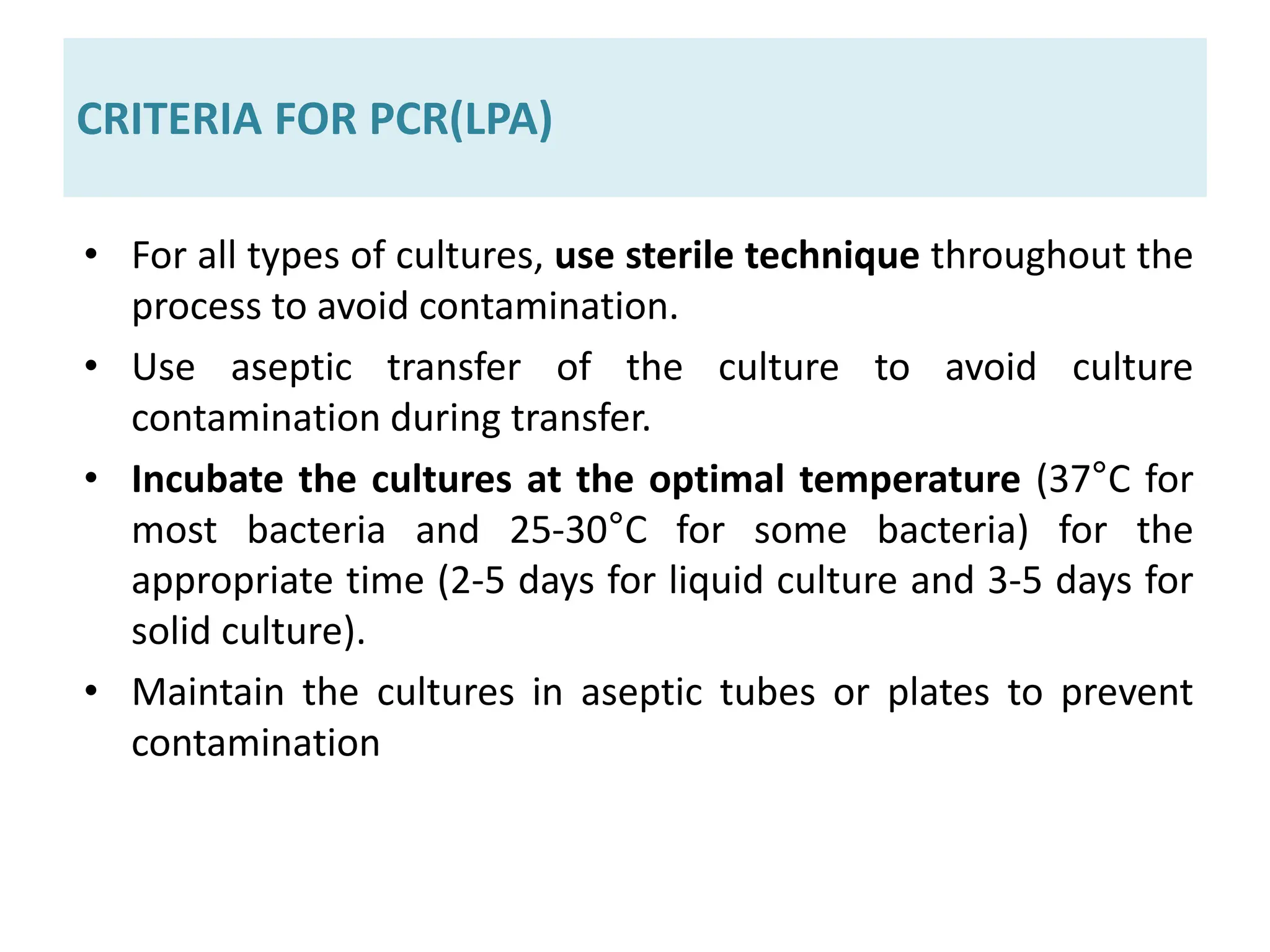 Line Probe Assay for Mycobacterium tuberculosis .pptx