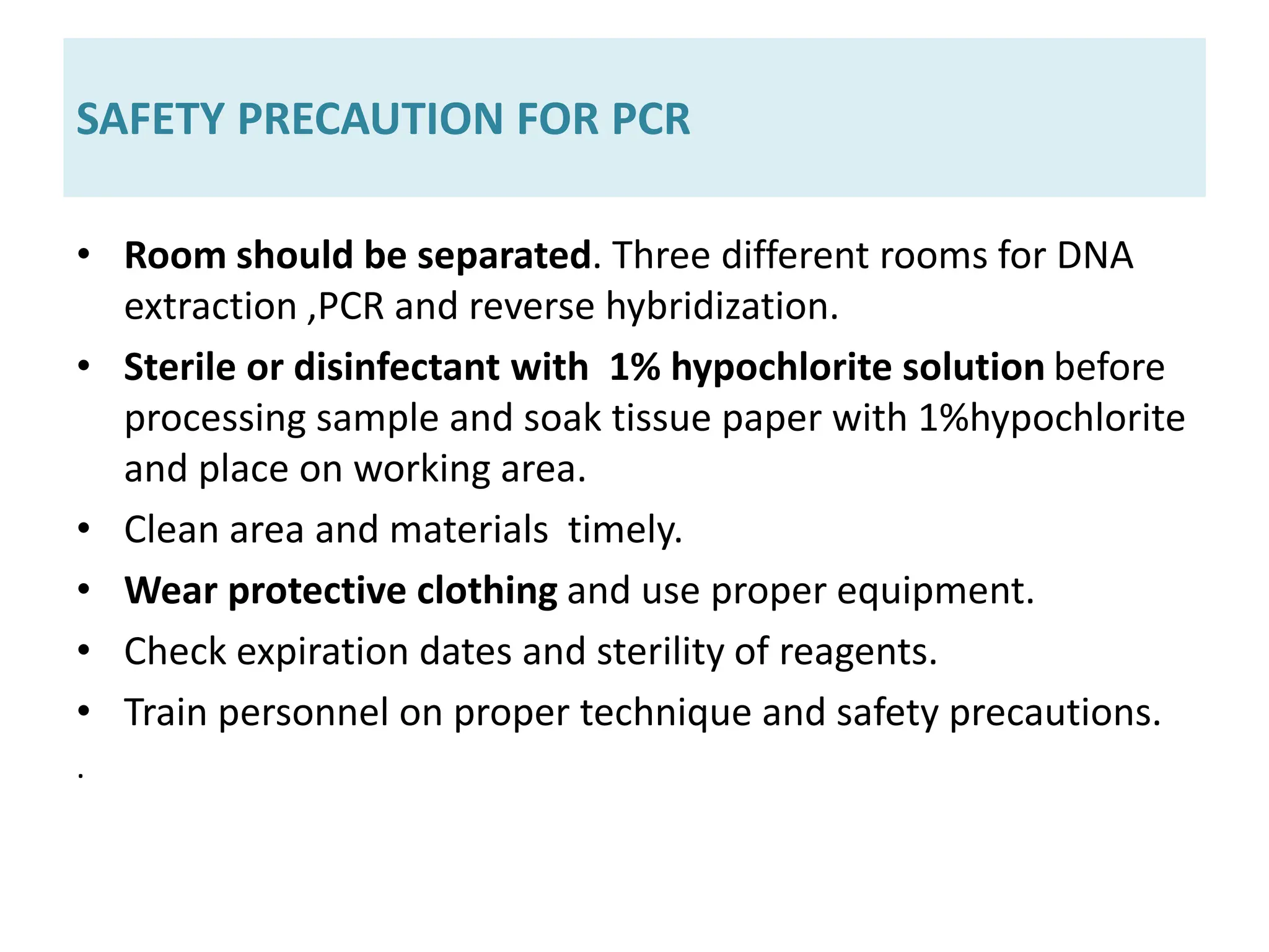 Line Probe Assay for Mycobacterium tuberculosis .pptx