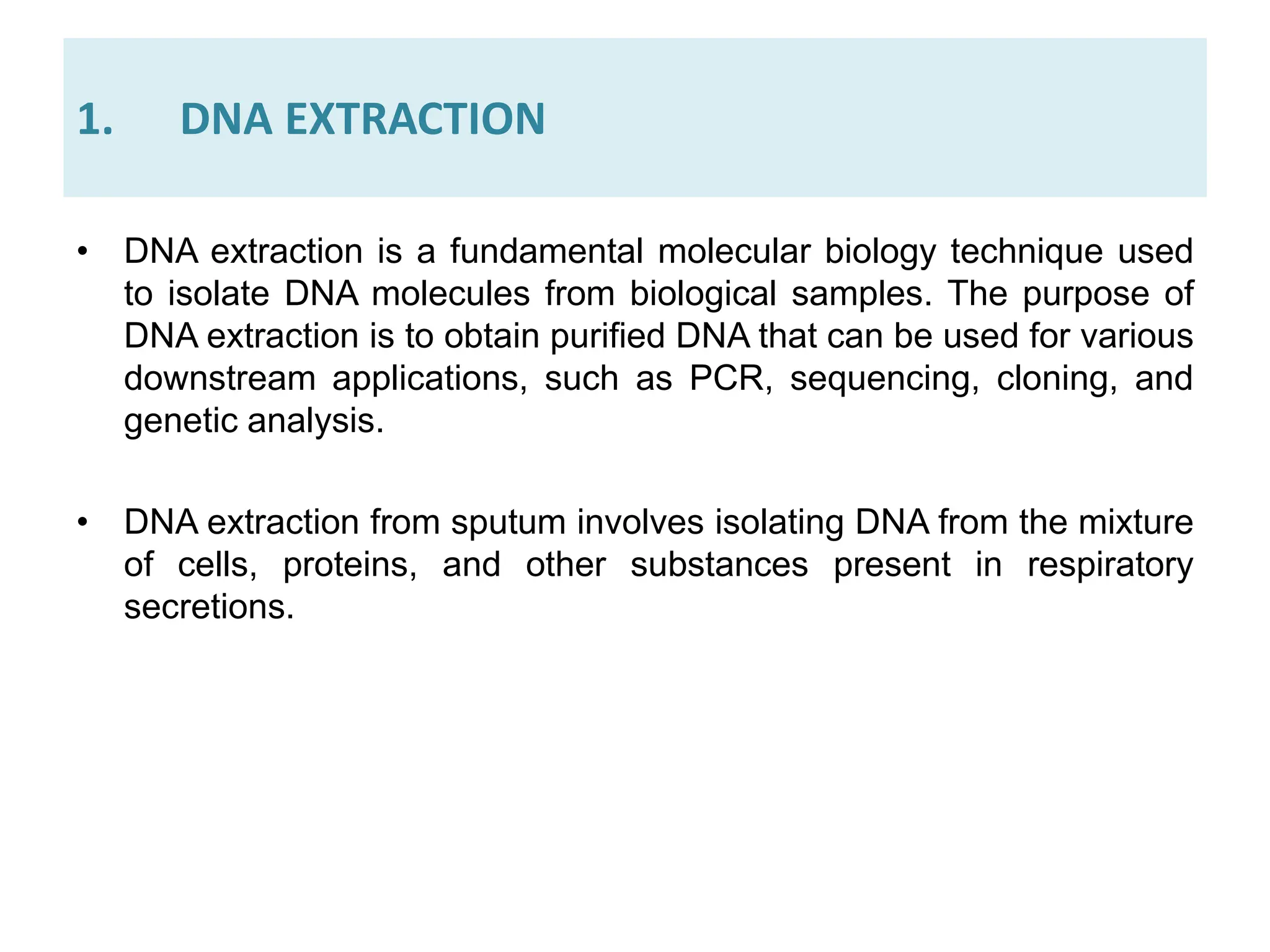 Line Probe Assay for Mycobacterium tuberculosis .pptx
