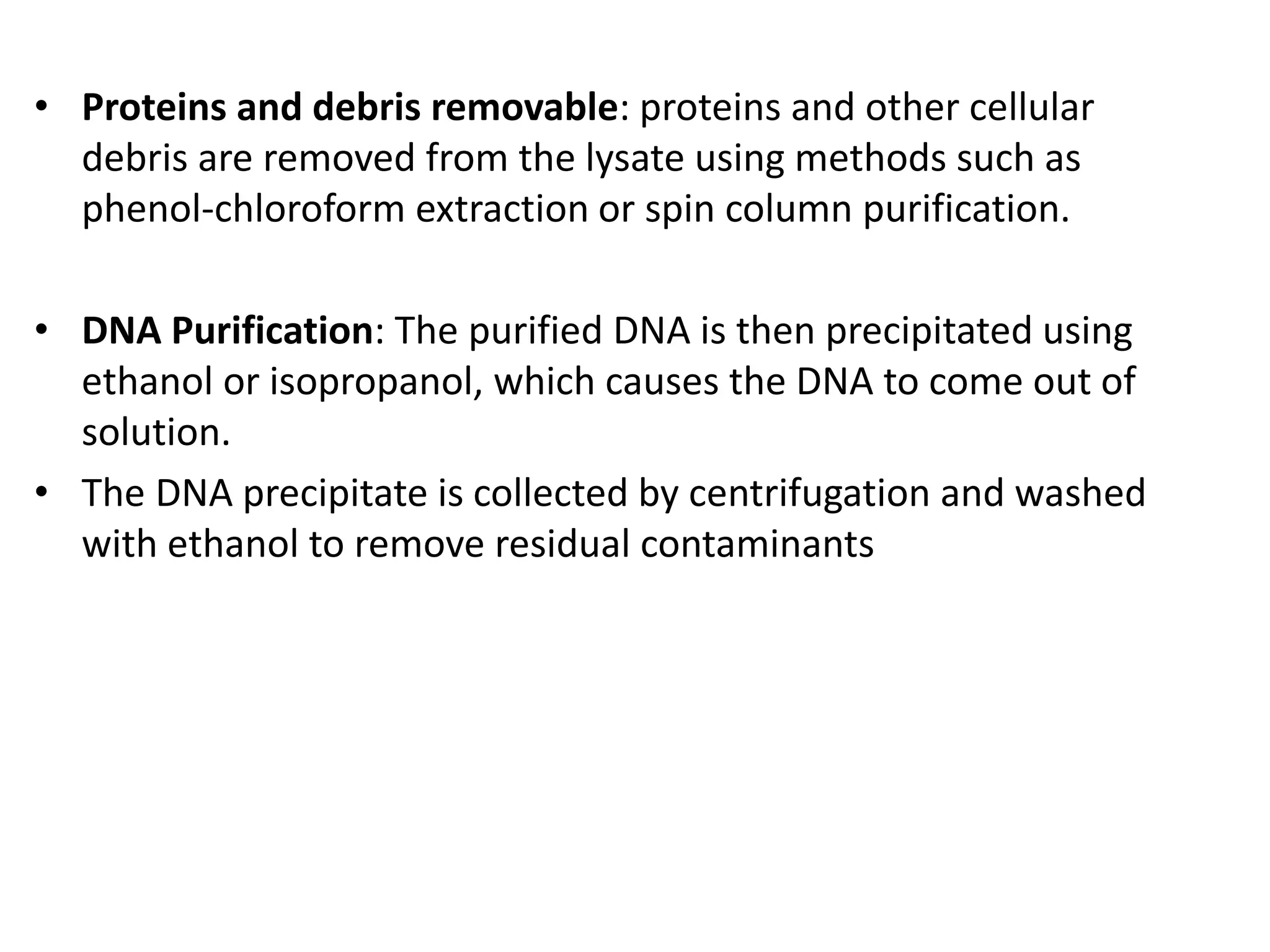 Line Probe Assay for Mycobacterium tuberculosis .pptx