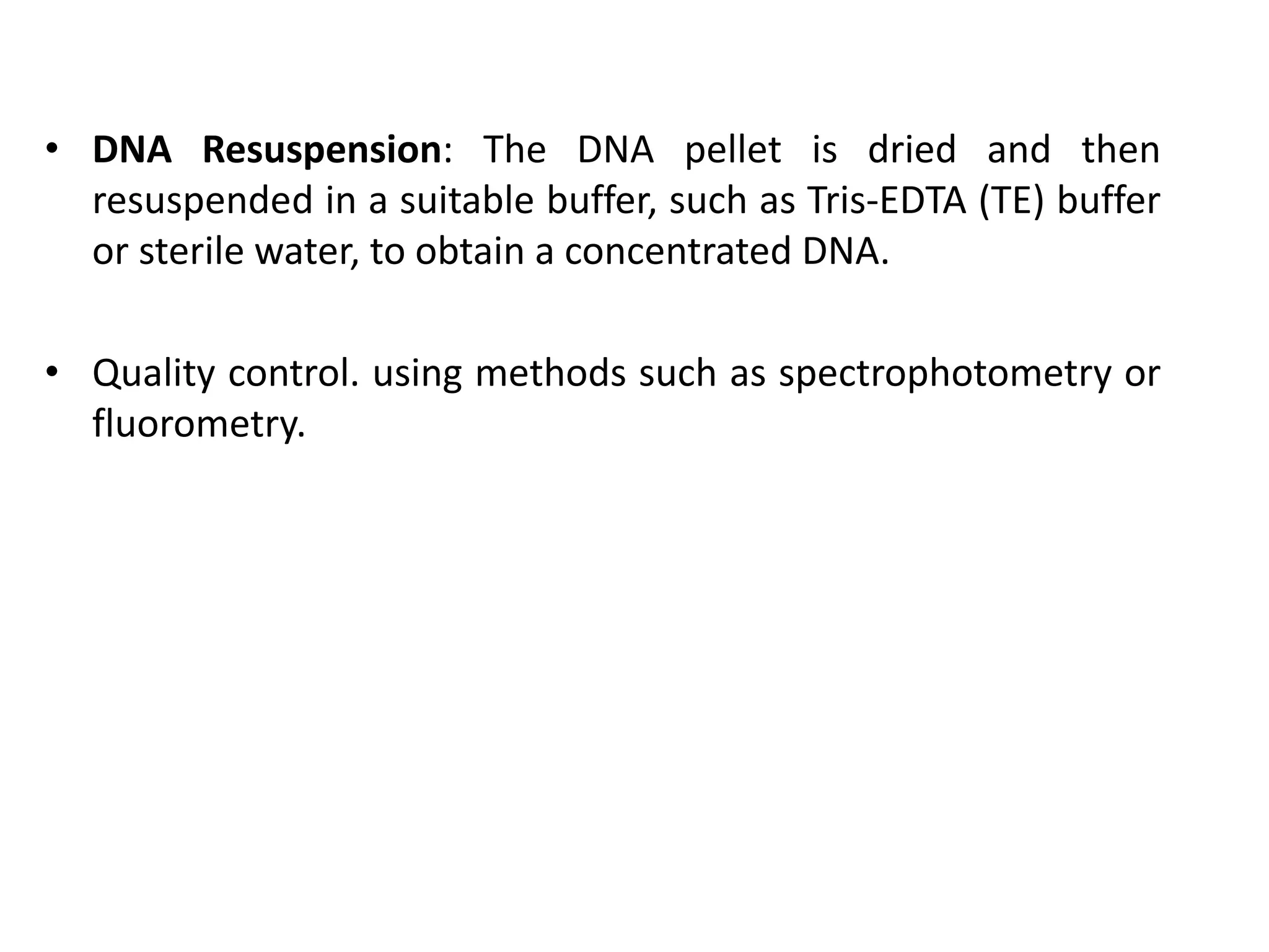 Line Probe Assay for Mycobacterium tuberculosis .pptx