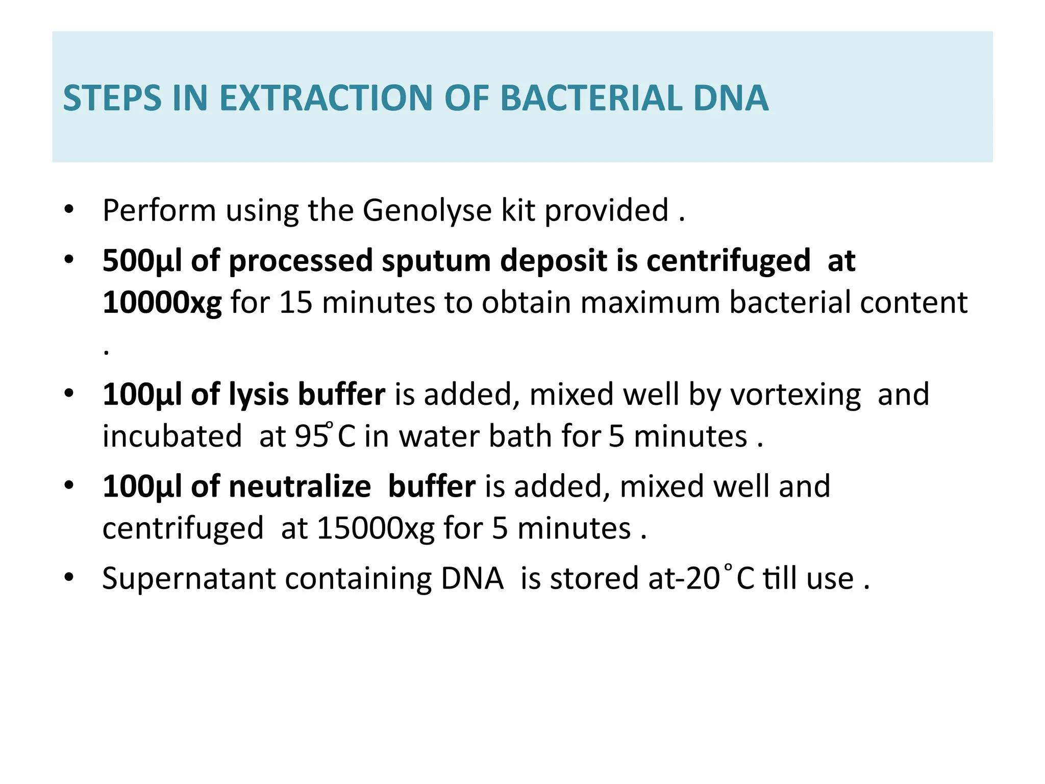 Line Probe Assay for Mycobacterium tuberculosis .pptx