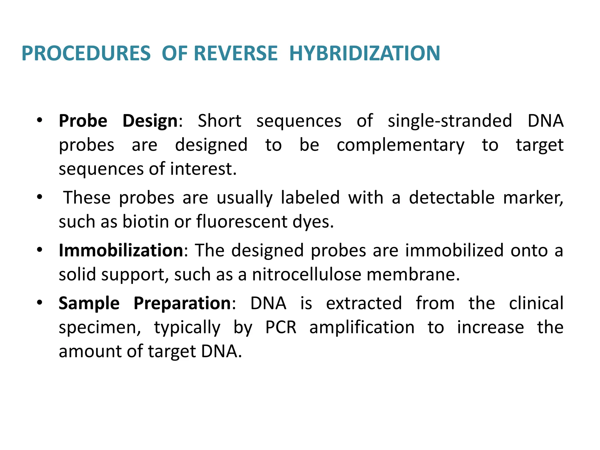 Line Probe Assay for Mycobacterium tuberculosis .pptx