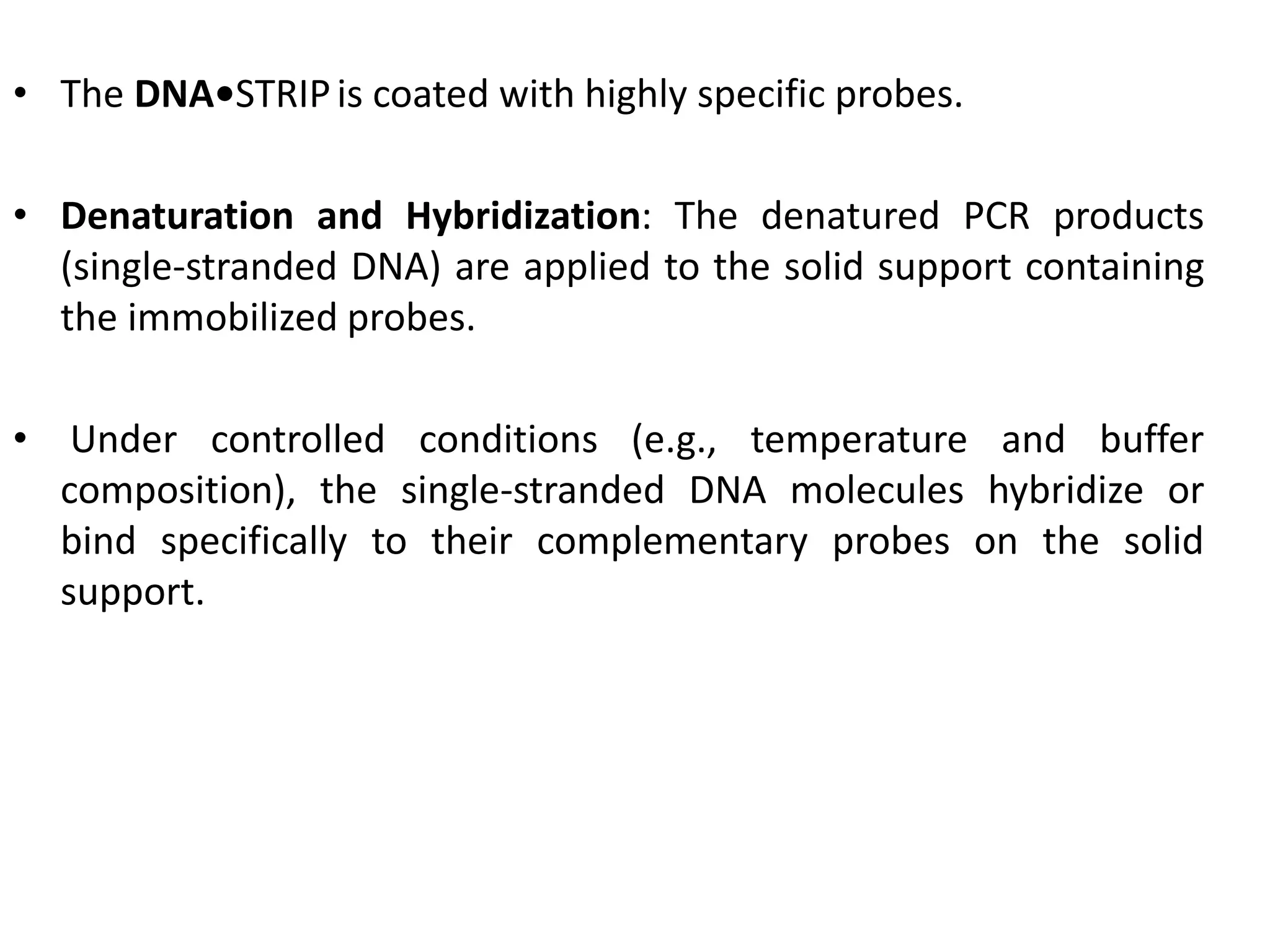 Line Probe Assay for Mycobacterium tuberculosis .pptx