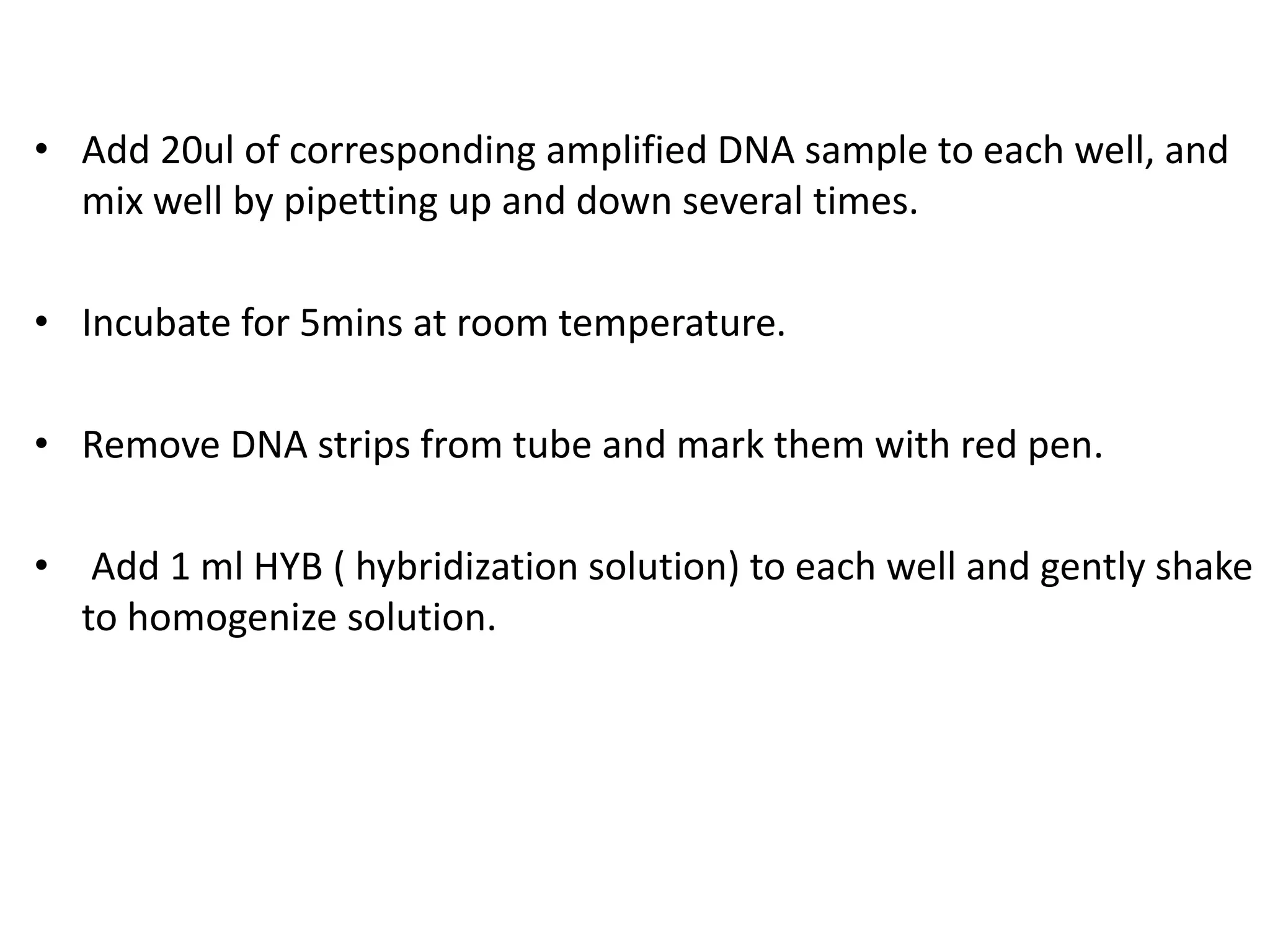 Line Probe Assay for Mycobacterium tuberculosis .pptx