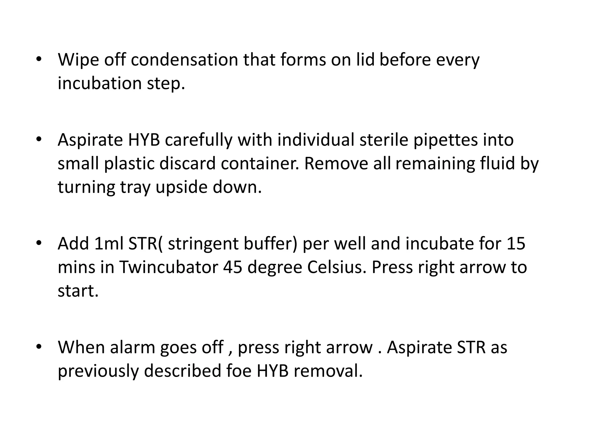 Line Probe Assay for Mycobacterium tuberculosis .pptx