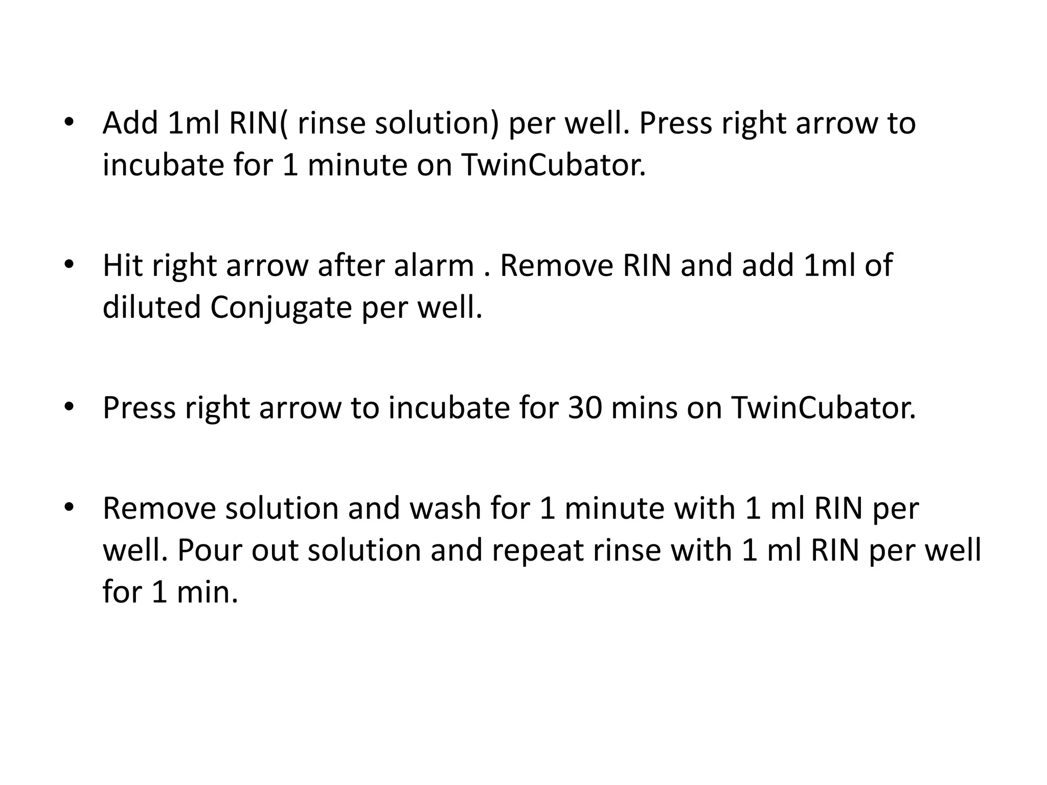 Line Probe Assay for Mycobacterium tuberculosis .pptx