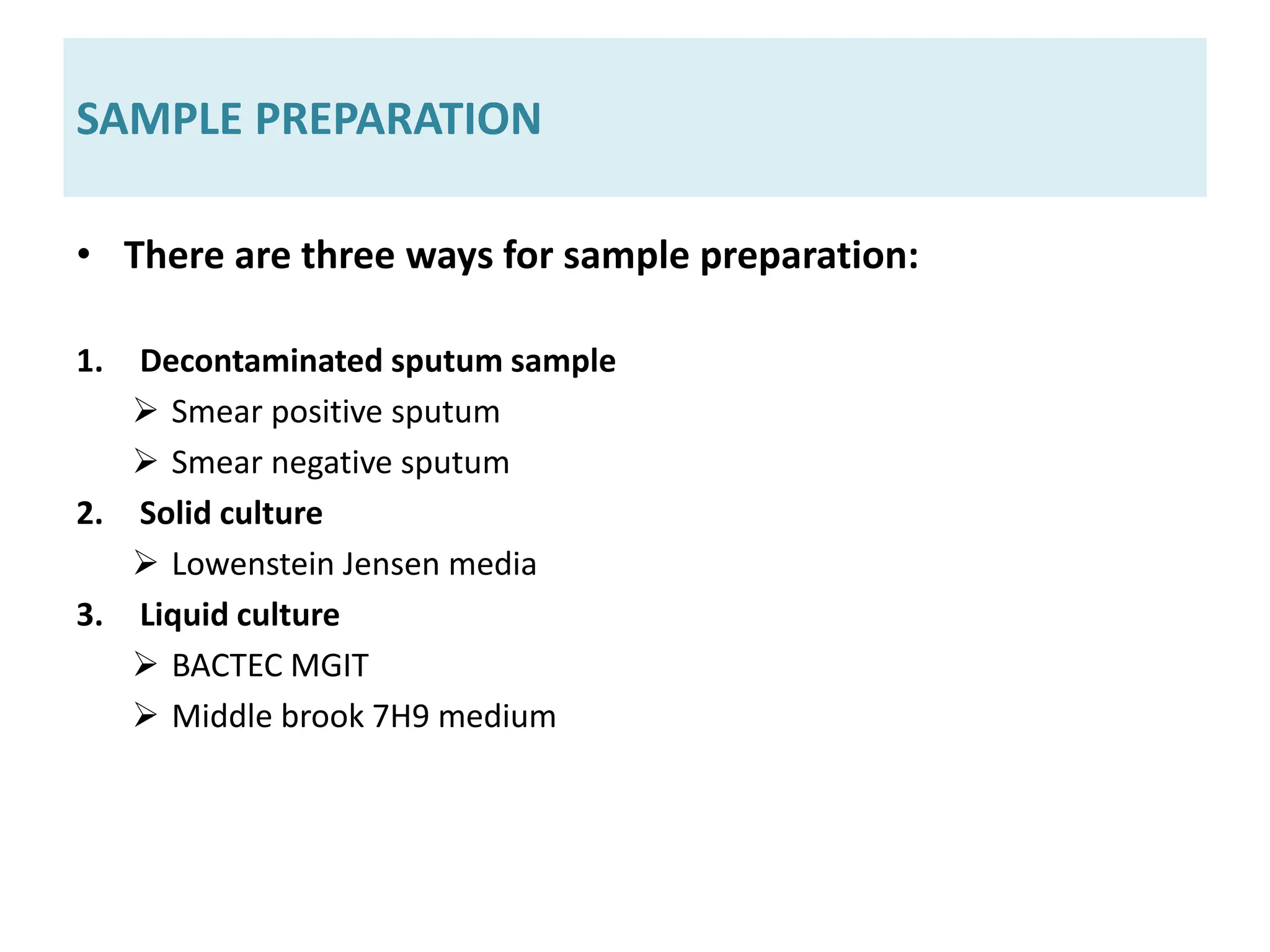 Line Probe Assay for Mycobacterium tuberculosis .pptx