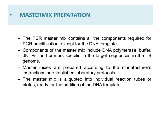 Line Probe Assay for Mycobacterium tuberculosis .pptx
