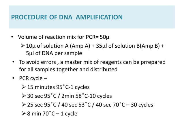 Line Probe Assay for Mycobacterium tuberculosis .pptx