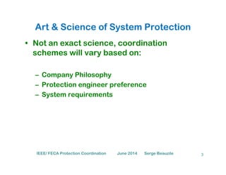 Line Protection.pdf
